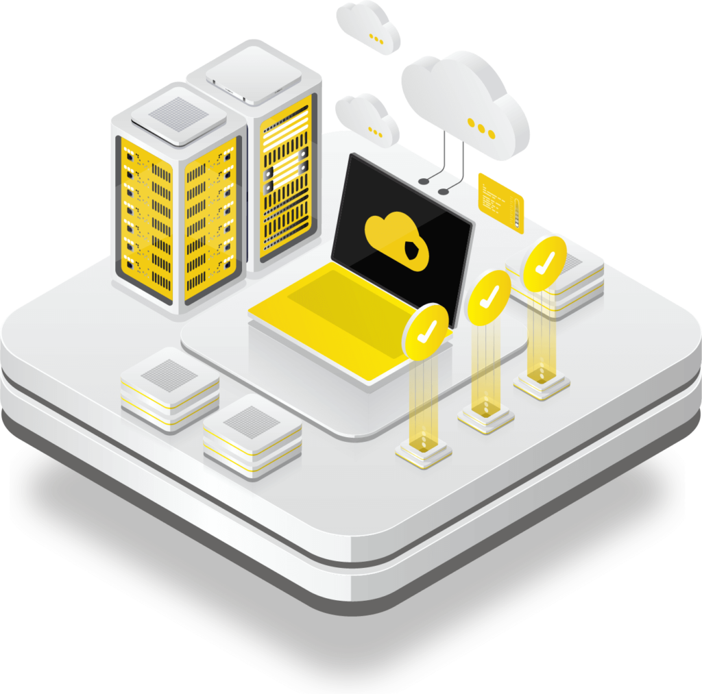 Home - Tracker South Africa