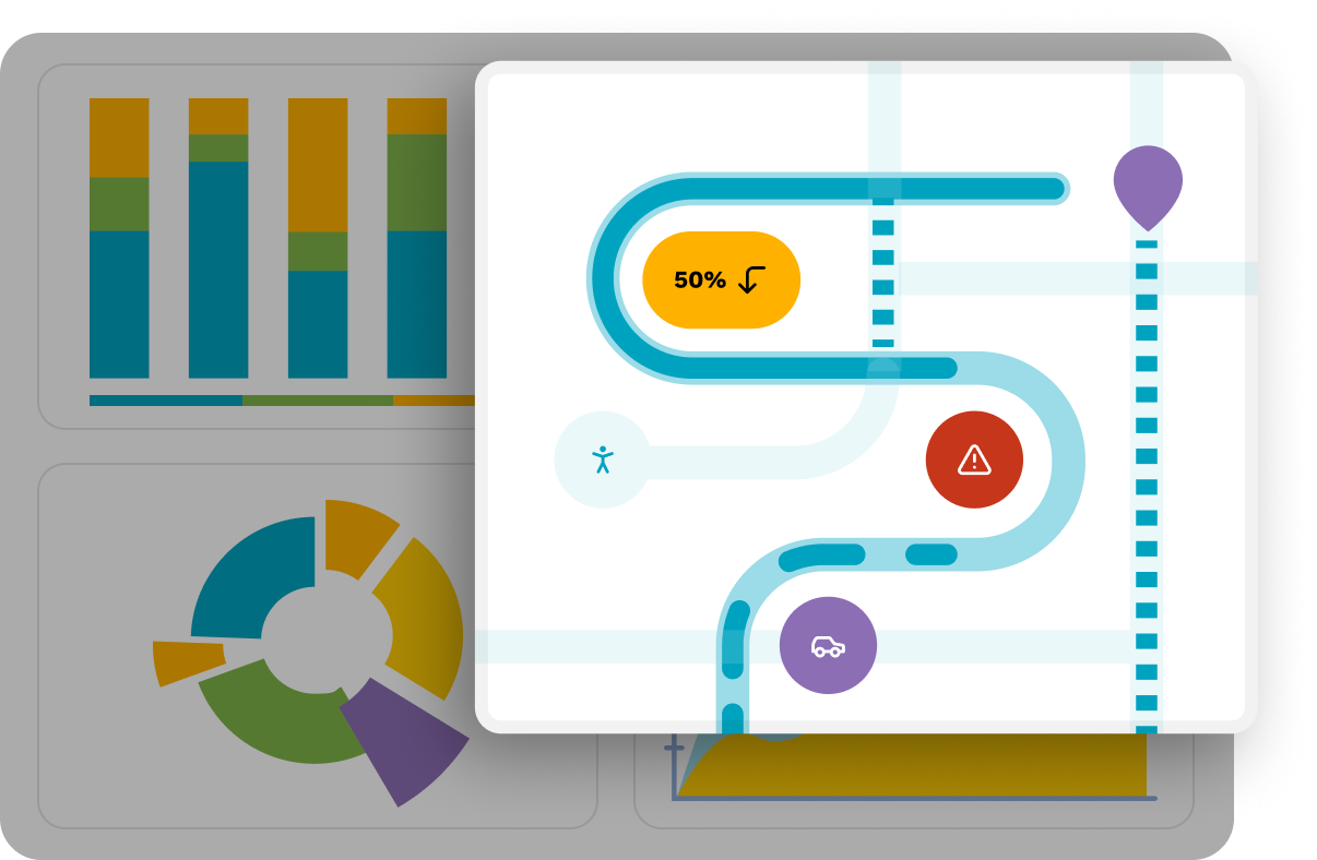 Solutions - Tracker South Africa
