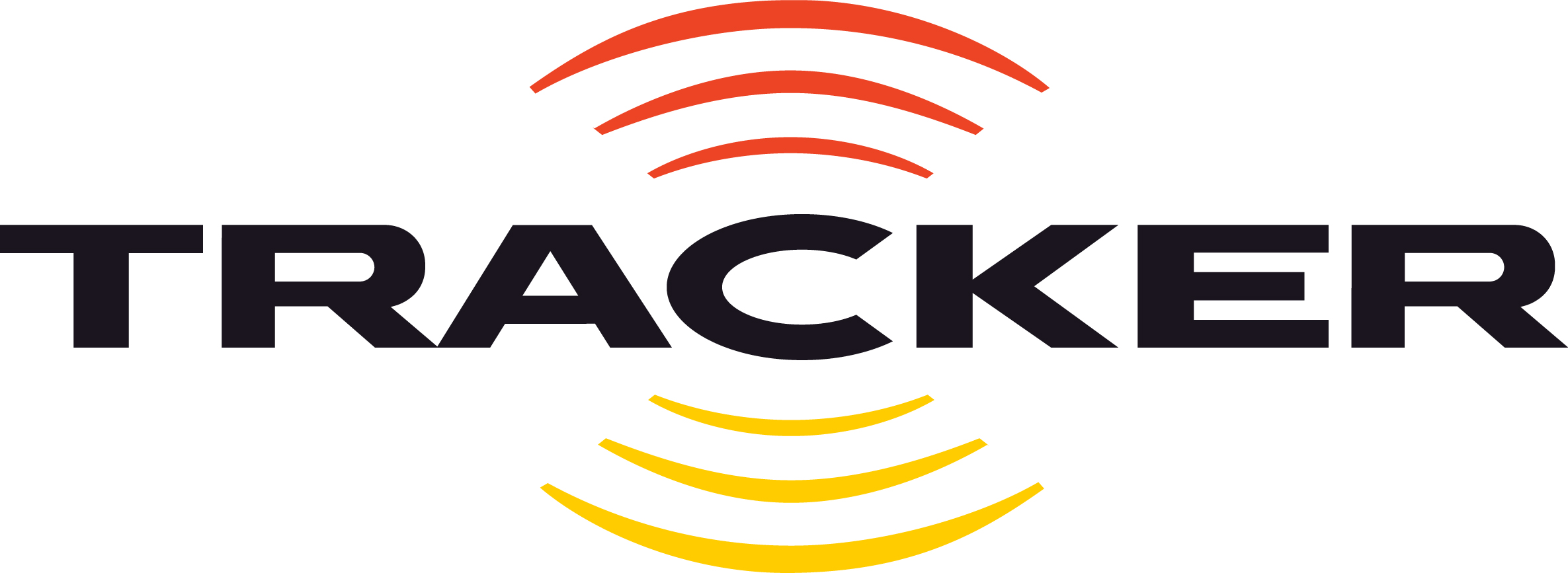 Home - Tracker South Africa